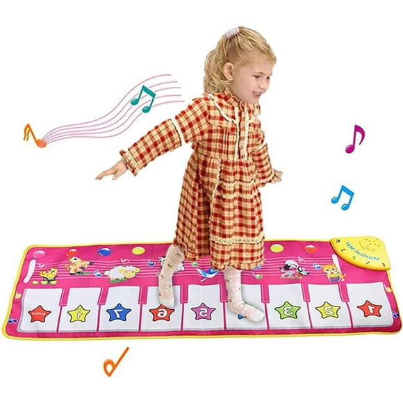 Dance Mats | Walmart Canada