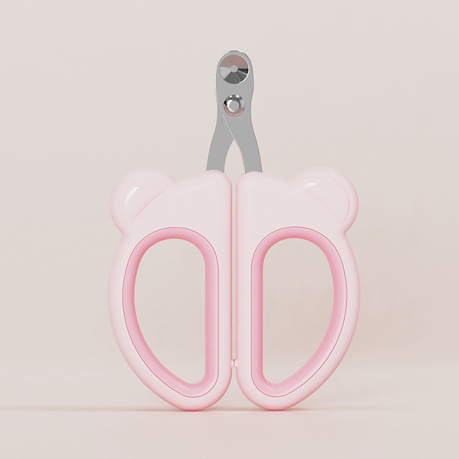 Click here for Bgckmycom Nail For Cat Nail Clipper With Round Hol... prices