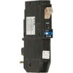 Br Series Fireguard Combination Type Afci Breakers 20A 1-Pole - Walmart.com