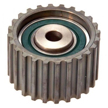 Gates A54 Hi-Power II V-Belt - Walmart.com