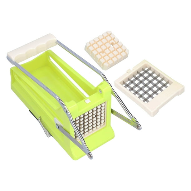 Vegetable Slice Cutter,Manual Potato Cutting Machine Potato Cutting ...