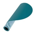Bala, Yoga Mat, 8MM Thick, Exercise Mat for Home Workout - Walmart.com