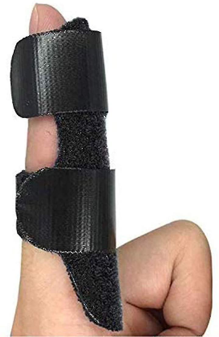 Trigger Finger Férula Finger Straighting Brace Trigger Finger Brace ...