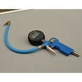 Heavy Duty Digital Tire Pressure Gauge for Accurate Air Pressure ...