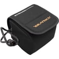 YakAttack Nocqua Pro Power Kit 10Ah - PPK-10A - Walmart.com