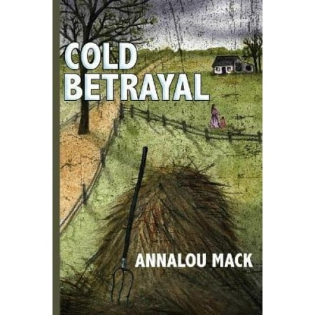 Cold Betrayal | Walmart Canada
