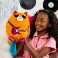 Misfittens Walmart Exclusive Toys Collection, Assorted Styles for Kids ...