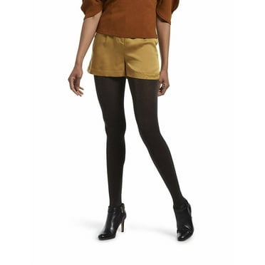 Jms Hosiery - Walmart.com