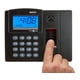 TimeTrax Elite Biometric Time Clock System - Walmart.com