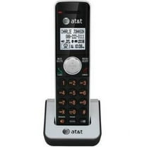 DECT 6.0 CORDLESS PHONE - Walmart.com