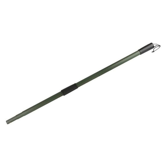 AVERY Aluminum Telescoping Extendable Trac-Loc Push Pole (90006 ...