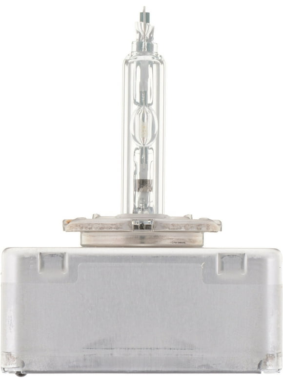 HID Headlights Bulbs in Headlight Bulb Types - Walmart.com