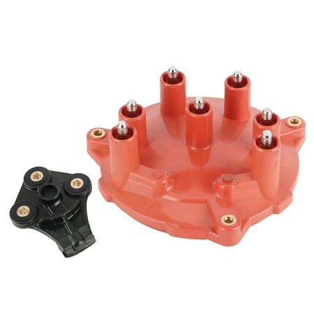 Distributor Ignition Distributor Car Distributor Distributor For Car ...
