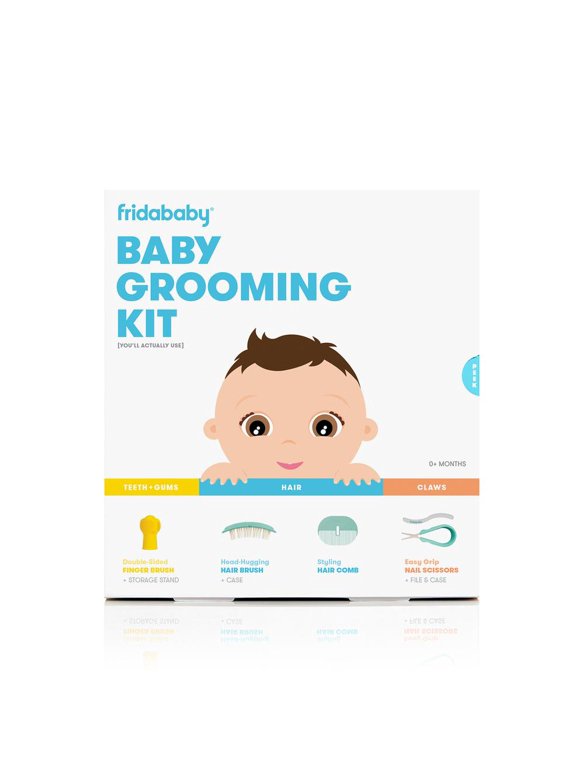 FridaBaby in Shop by Baby Brand - Walmart.com