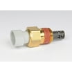 Nitrogen Oxide (NOx) Sensor - Walmart.com