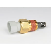 ACDelco Genuine GM Fuel Pressure Sensor - Walmart.com
