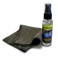 onn. Screen Cleaning Kit, 18 Pieces - Walmart.com