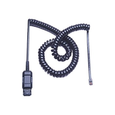 Vtech® Ehs101 Ehs Headset Adapter - Walmart.com
