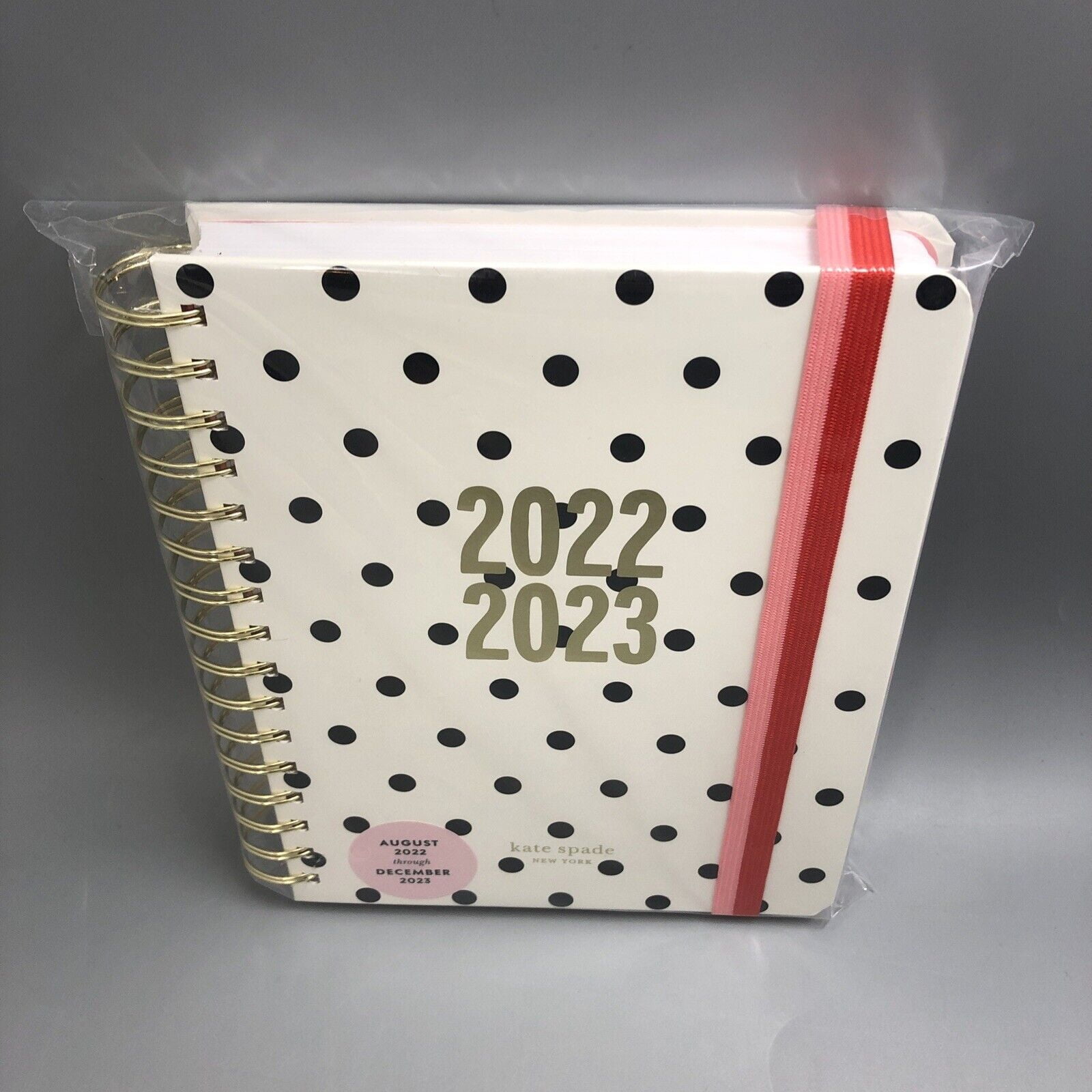 Kate Spade Pattern 2022