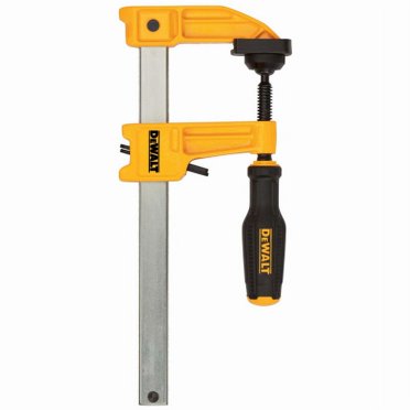 12 Pk Collins Miter Clamps - Walmart.com