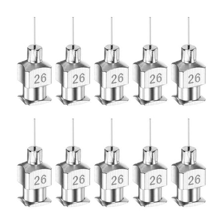 Tailoring Needles Pack Uxcell 3 Inch Metal Sewing Needles 40 Pack ...