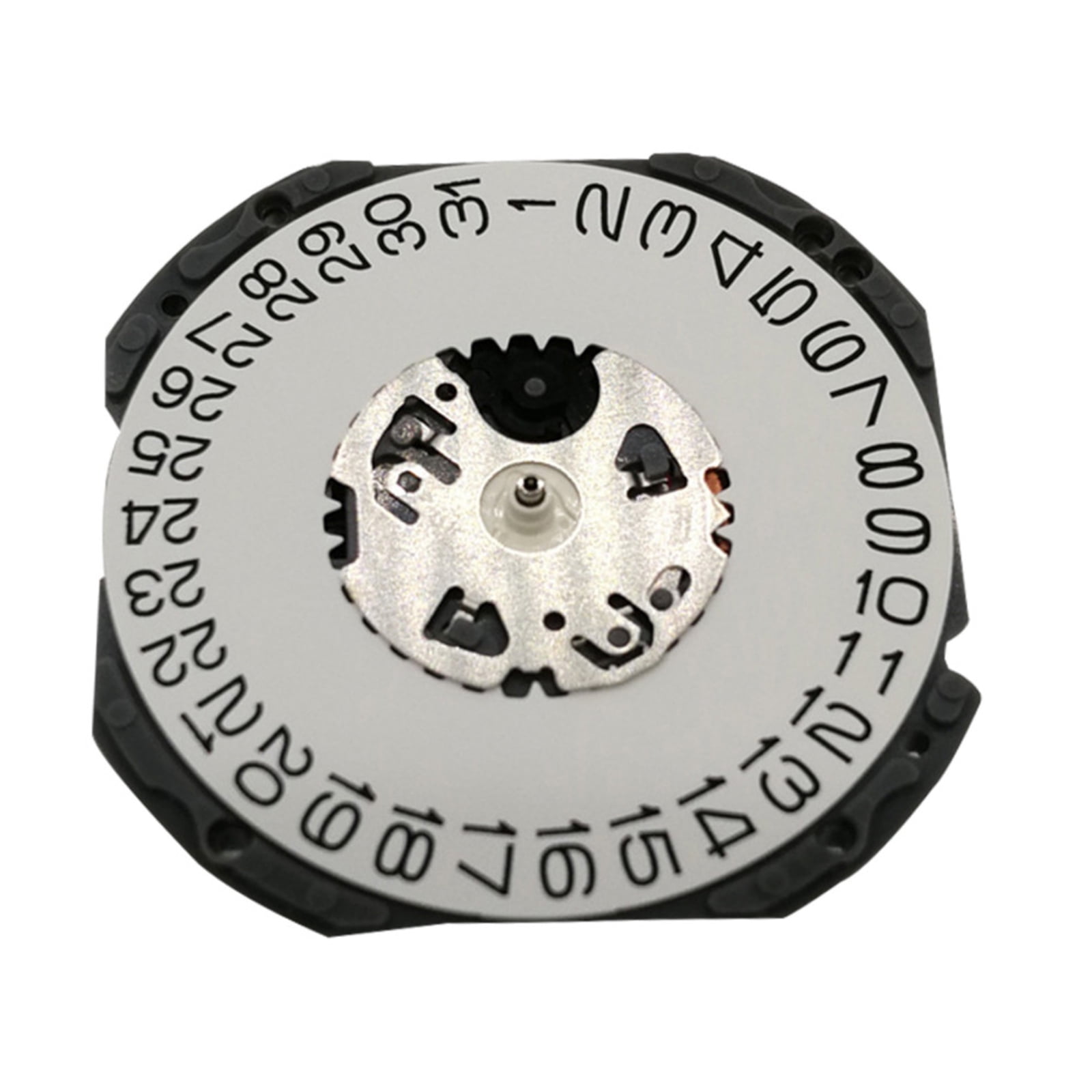 Click here for Tapdra Date At 3 Oclock Watch Movement With Batter... prices