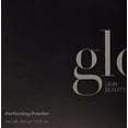 Glo Skin Beauty Perfecting Powder Translucent for Women, 0.31 Oz ...