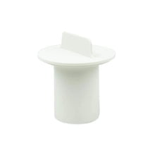 Hot Tub Compatible With Watkins Spas Filter Standpipe Cap DIY31389 ...