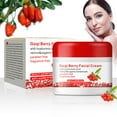 Fast Facial Moisturizer Neck And Dark Remover For Face Day And Night With Lotion For Sleep Broken