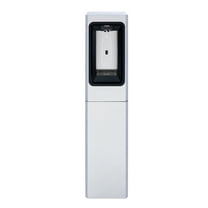 Avalon In-Wall Bottle Filler, Sensor Dispensing, Self Cleaning, Digital ...