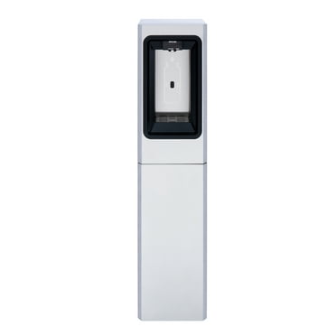 Avalon In-Wall Bottle Filler, Sensor Dispensing, Self Cleaning, Digital ...