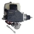 89541-35050 ABS Brake Pump Assy for Toyota 4Runner Limited SR5 2004 ...