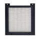 HEPA Filter for Lightning Air Plus Purifiers - Walmart.com
