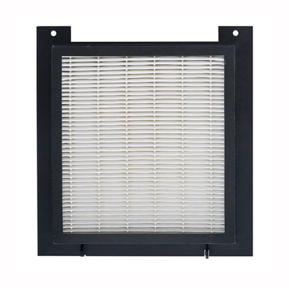 HEPA Filter for Lightning Air Plus Purifiers - Walmart.com - Walmart.com
