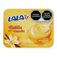 Pastel de helado Viennetta cappuccino 650 ml | Walmart en línea