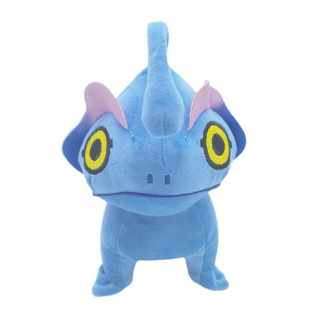 SHAR Plush Toy Movie Cartoon Plush Toy Doll The Favorite Gift for Sea ...