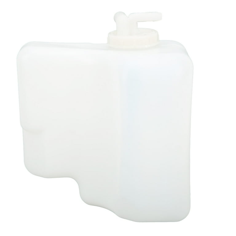 Universal Coolant Radiator Reservoir Bottle Overflow Tank, 58% OFF