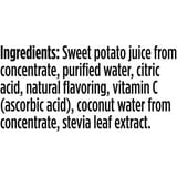 V8 +Hydrate Plant-Based Hydrating Beverage, Coconut Watermelon, 8 oz ...