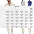 AGKIZG Mens Dry Gym Set High Stretch Tight Top Pants for Cycling ...