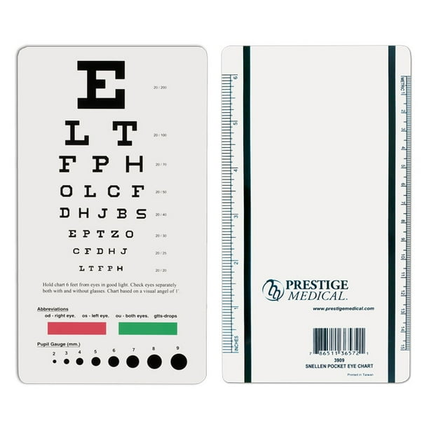 real-snellen-eye-chart-color