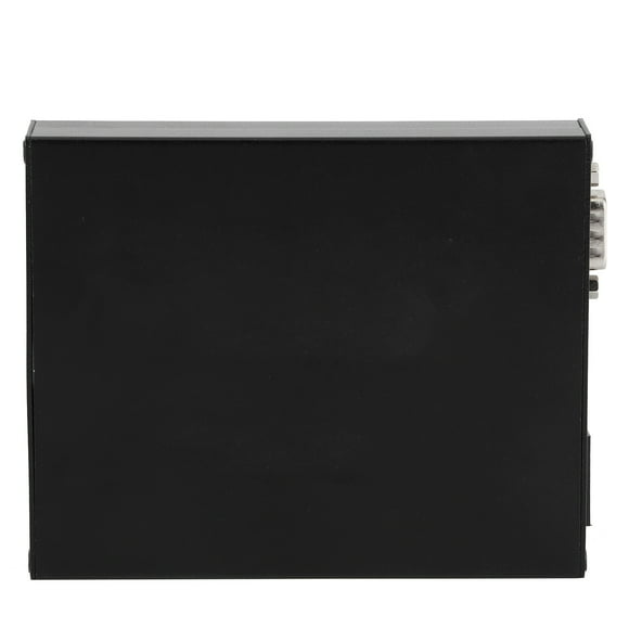 Ecu Programming Tool