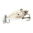 Ozark Trail 7/16 Ounce Rattle Lure - Translucent - Walmart.com