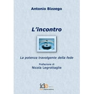 Django 3 By Example - Third Edition (Paperback) - Walmart.com