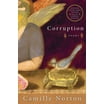 National Poetry Corruption: Poems, (Paperback) - Walmart.com