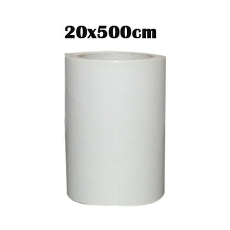 Car Bumper Hood Body Paint Clear Protection car protective film Film ...