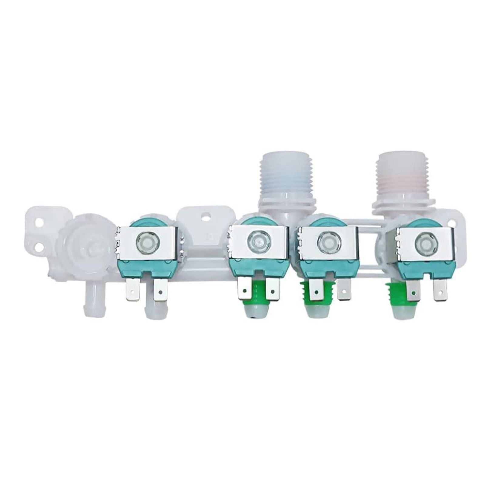 Click here for Tapdra Washing Machine Solenoid Valve Dc97-15459h... prices