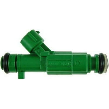 Holley EFI 522-121 Fuel Injector - Walmart.com