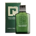 Paco Rabanne Men's Cologne, 3.4 oz EDT Spray, Eau de Toilette - Walmart.com