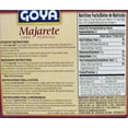 Goya Rice Pudding, Arroz con Leche - 4.25 oz - Walmart.com