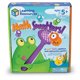 Learning Resources Mathswatters Addition & Subtraction Game ...